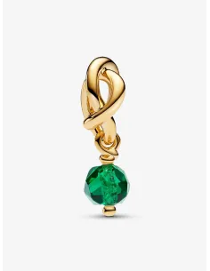 PANDORA WEBSHOP | Kæmpe udvalg af Pandora Smykker/Charms