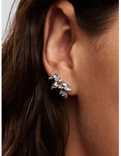 PANDORA WEBSHOP | Kæmpe udvalg af Pandora Smykker/Charms